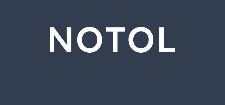 Contact Form7のスパム対策！Google reCAPTCHA v3の導入方法 - NOTOL